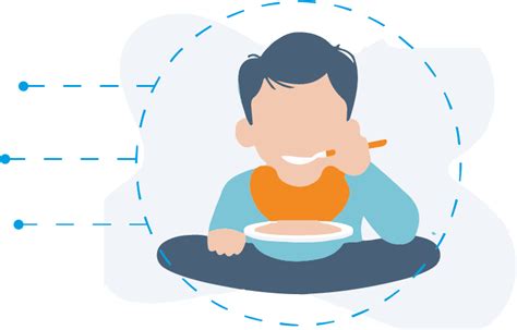 Alimentación Complementaria Software De Nutrición Para Nutriólogos En