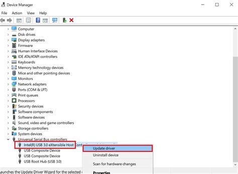 [4 Fixes] Logitech G Pro Superlight Not Working Wireless Techdim