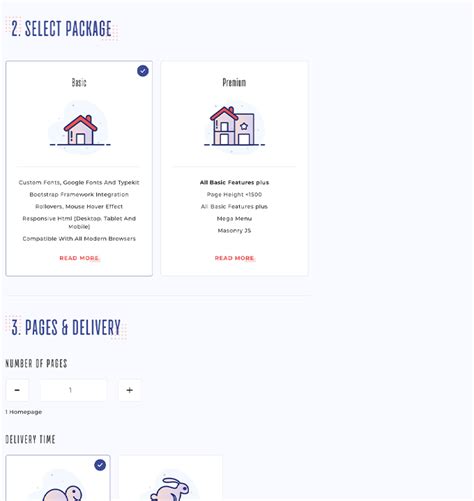 pixel perfect html a wordpress website developed by krishaweb