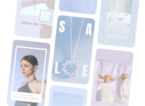 Free Online Video Templates CapCut