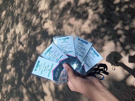 ayesha ilavarasi on linkedin hey connections 🤝🏻 i recently participated in hackfest 24 a…