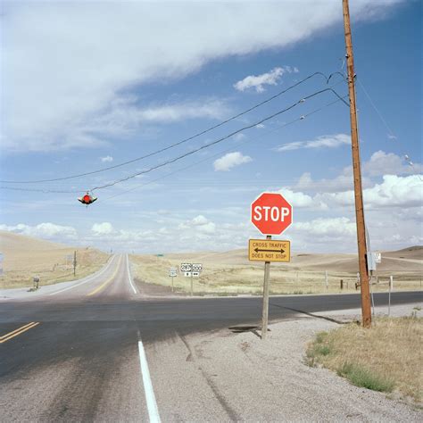 How To Check If An Argument Is Valid Psyche Guides