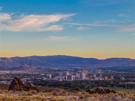 Reno Nv 2024 Best Places To Visit Tripadvisor