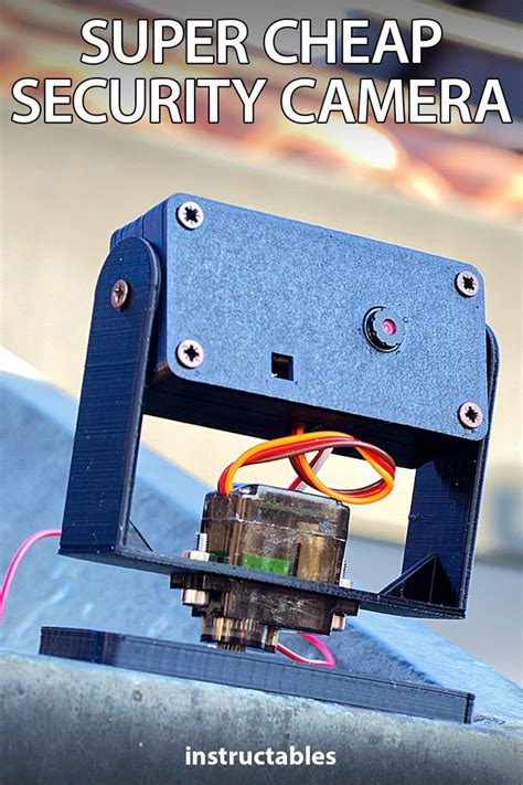 750 Best Electronics Projects Ideas Electronics Projects Projects