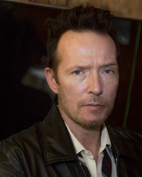 Scott Weiland 1995