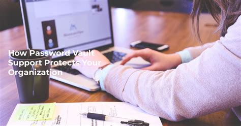 Role Based Access Control Best Practices For Implementation