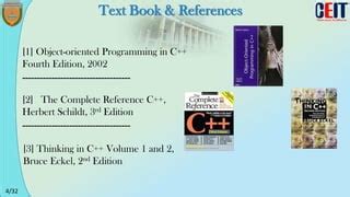 C Topic Pdf From Yangon Technological University PPT