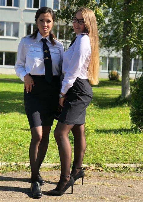 Pin On Tights
