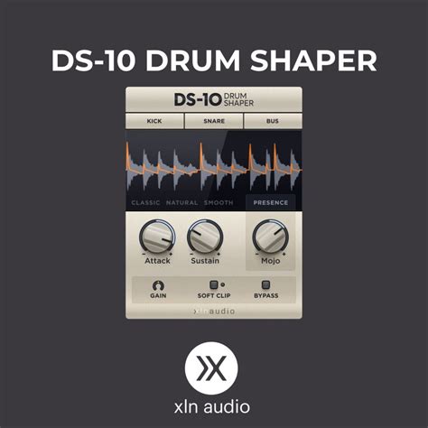 Free Loudness Meter Vst Plugin Released By Youlean Producer Spot