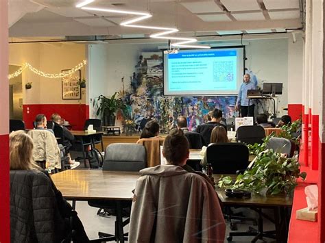 Narwhal Data Solutions Gmbh On Linkedin Customeranalytics Data Analytics Datadrivensuccess