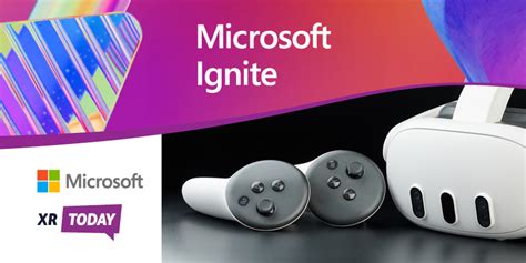 Microsoft Windows 11 Comes To Meta Quest Mixed Reality Headsets