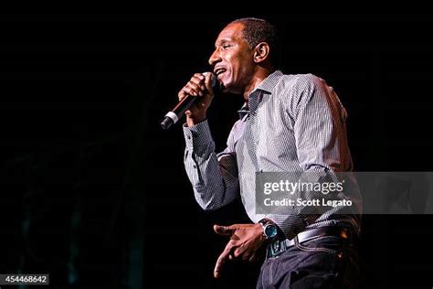 Dres Rapper Photos And Premium High Res Pictures Getty Images