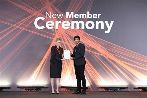 Saaransh Gupta Acca On Linkedin Accaindia Acca Accaglobal Accamembers 21 Comments