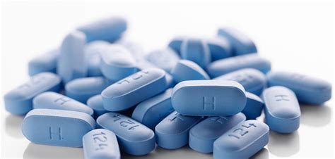 Wer Sind Eigentlich Diese Preper