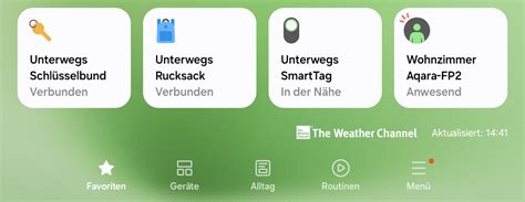 Persistent Notification Orange Dot Re “how To Use” Devices