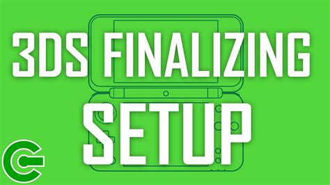 Sthetix Video Game Console Mod And Repair Guides Sthetix Video Game Console Mod And Repair Guides