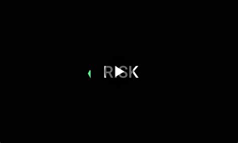 Improved Reports Export To Excel 21risk®