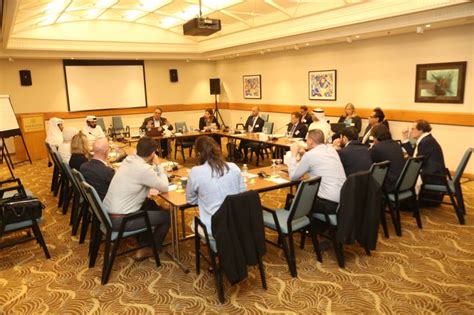 Moez Ali On Linkedin I Had The Pleasure The Be One Of The Facilitators Of A Two Days Workshop