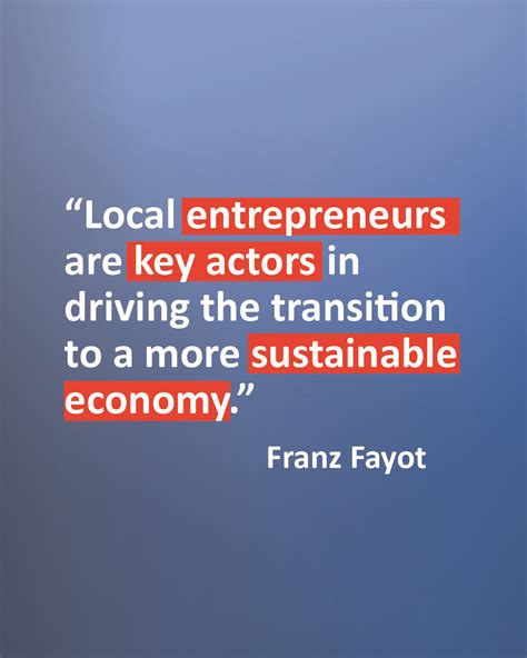 Lara Frisch Posted On Linkedin