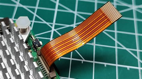 Easy Methods To Turbo Charge Your Raspberry Pi 5 With An Nvme Boot