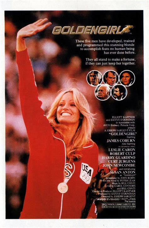 Susan Anton 2022