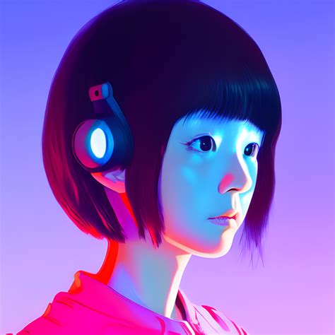 空门 的想法 自适应 Classifier Free Guidance 加上噪 知乎