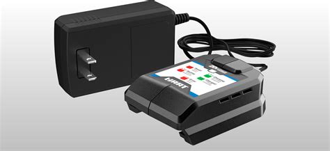 10 Random Orbital Buffer Kit Hart Tools