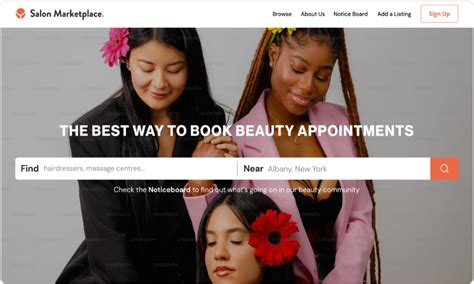 Marketplace Template My Marketplace Builder