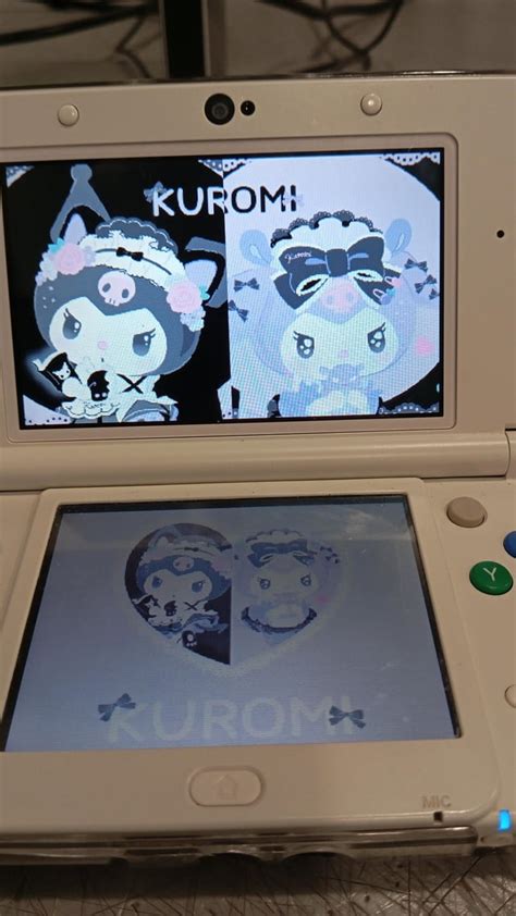 Black Screen Even After Splash Screen R3dspiracy