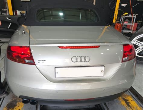 중고차 성능보증보험 보증 수리 엔진오일 및 구리스 누유로 인한 오일 팬 가스켓 및 진공펌프 교체 및 드라이브 샤프트등속조인트