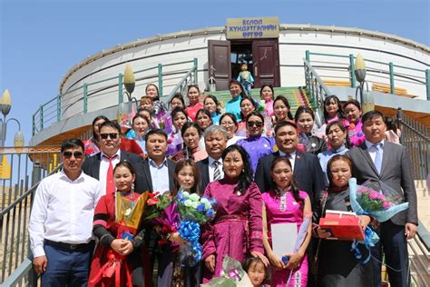 АЛДАРТ ЭХИЙН ОДОН ГАРДУУЛЛАА