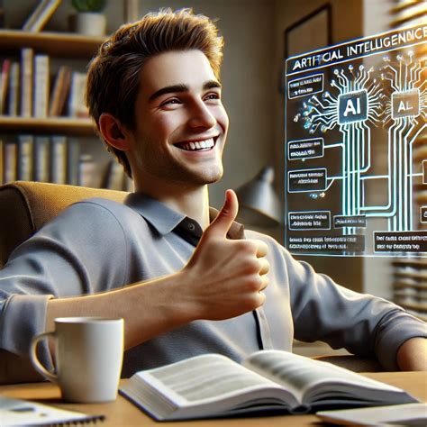 쉽게 이해하는 인공지능과 자연어 처리 언어 모델 단어 벡터화 신경망 트랜스포머