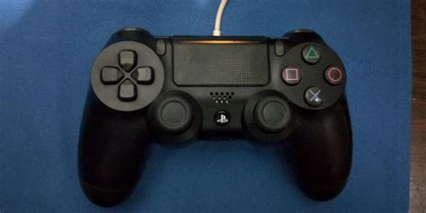 Ds4 V2 Analog Issue Video Gaming Gaming Accessories Controllers On