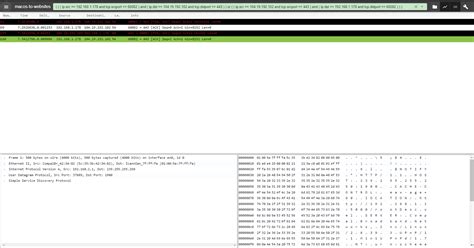 knowledge base