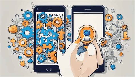 Tips To Fix Your Facebook Messenger Not Working Issue