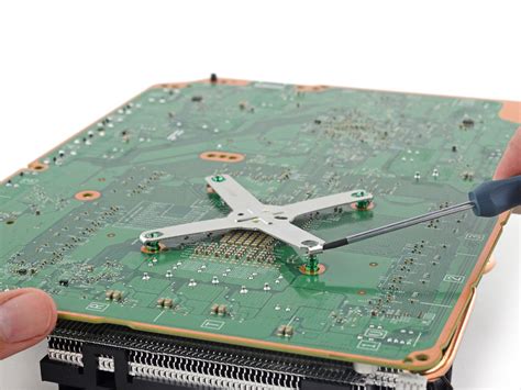 Breakdown Of Xbox One S Just Released Character Of The Game Appears From Inside GIGAZINE