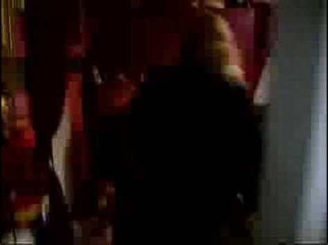 Drunken Aunt Pt 4 Youtube