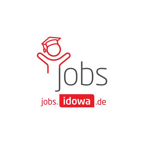 Jobs Region Cham Jobs Idowa De