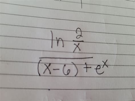 [calculus 1 Transcendental Curve Tracing] How Do You Even Begin To Graph And Label This R