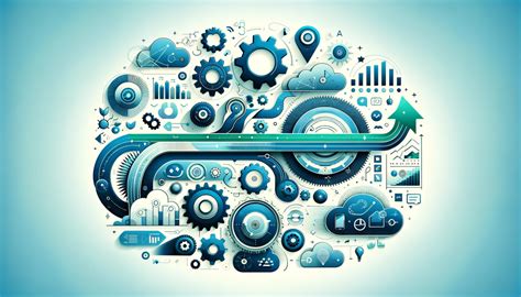 Five Essential Strategies To Streamline Your Business And Boost Efficiency