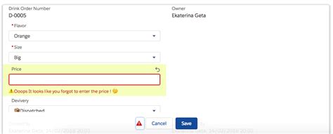 3 Ways To Jazz Up Your Salesforce Using Emojis Getawayposts