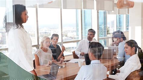 Understanding Primary Source Verification In Healthcare