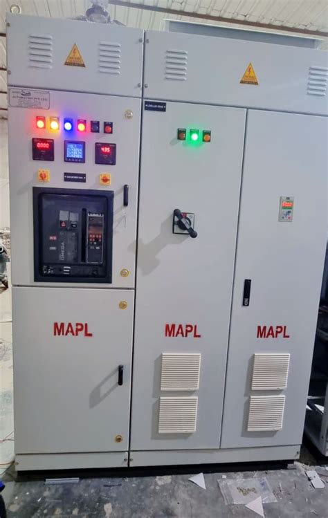 Rizwan Ali On Linkedin Driveobsessed Controltechniques