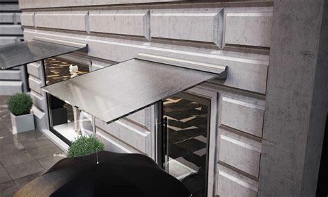 Glass Canopy Glm Outdoor Solutions Glm Pergolas And Outdoor Solutions