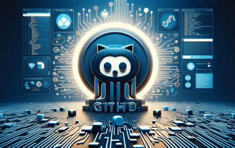 How To Install GitHub Desktop On Fedora 40 Or 39 LinuxCapable