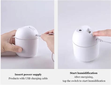 Jhcool Factory Supply 11kw 18000m3h Industrial Evaporative Air Cooler