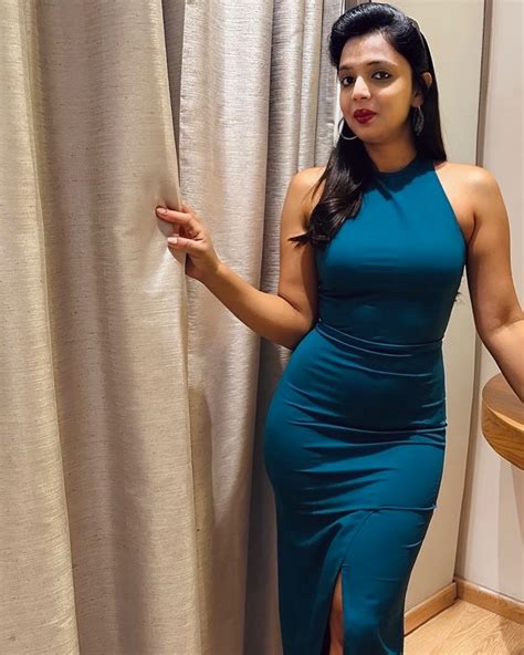 Preeti Jain Dressed In The Color Of Serenity Travelindia Delhifashionblogger