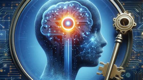 Demystifying Ai Parameters Unlocking Their Impact On Model Performance