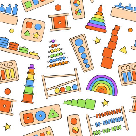 50개 이상의 Garten 일러스트 Royalty Free 벡터 그래픽 및 클립 아트 Istock