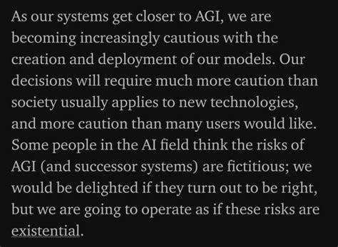 Sathish Kumar On Linkedin Openai